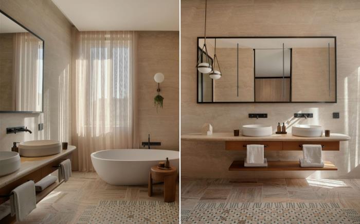 Luxury Apartments & Villas in Rome | My Private Villas