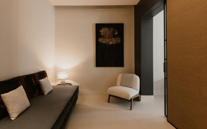 Luxury Apartments & Villas in Rome | My Private Villas