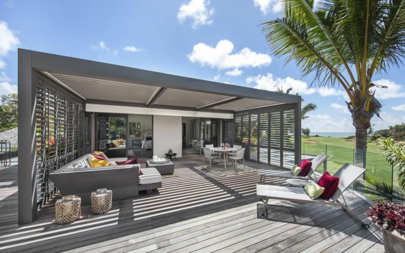 My Private Villas - Luxury holiday villa rentals