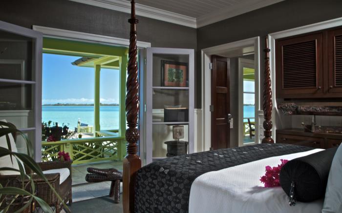 Private Island Rental | Luxury Holidays | My Private Villas