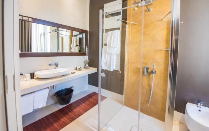 Luxury Apartments & Villas in Rome | My Private Villas