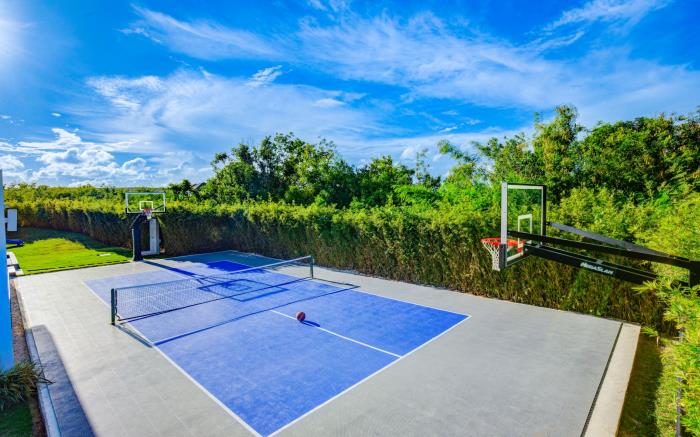 Golf Retreats - Luxury Villa Collection | My Private Villas