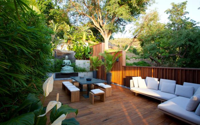 Luxury Holiday Villas in the Caribbean | My Private Villas