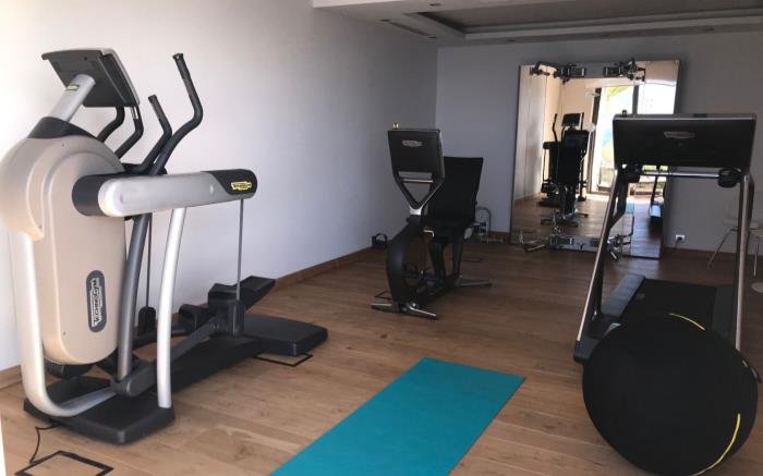 Luxury Holiday Villas in the Caribbean | My Private Villas