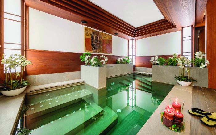 Luxury Villas for Rent in Italy | My Private Villas